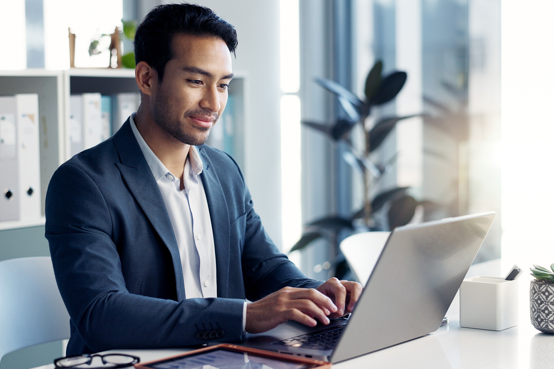 Business Funding & Financing | About Revenued