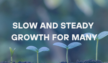 Small Business Reports | Revenued