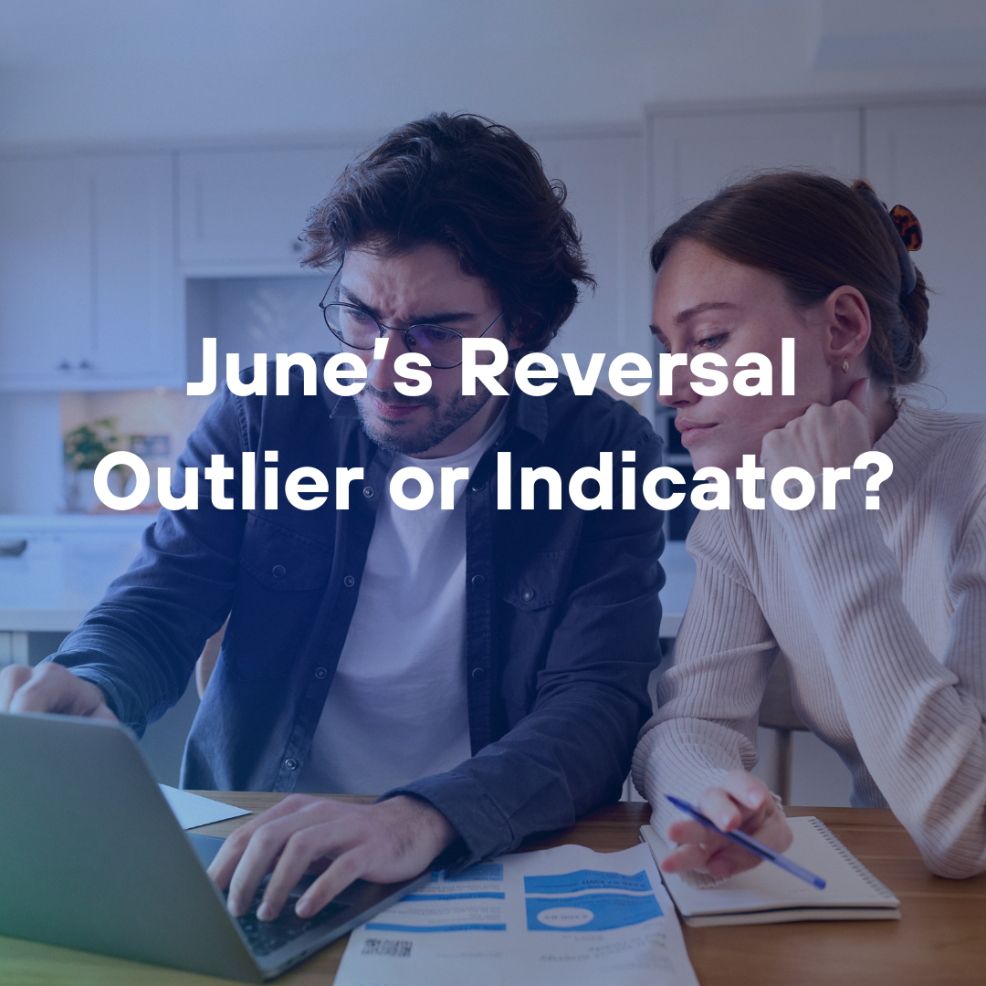 Small Business Reports | Revenued