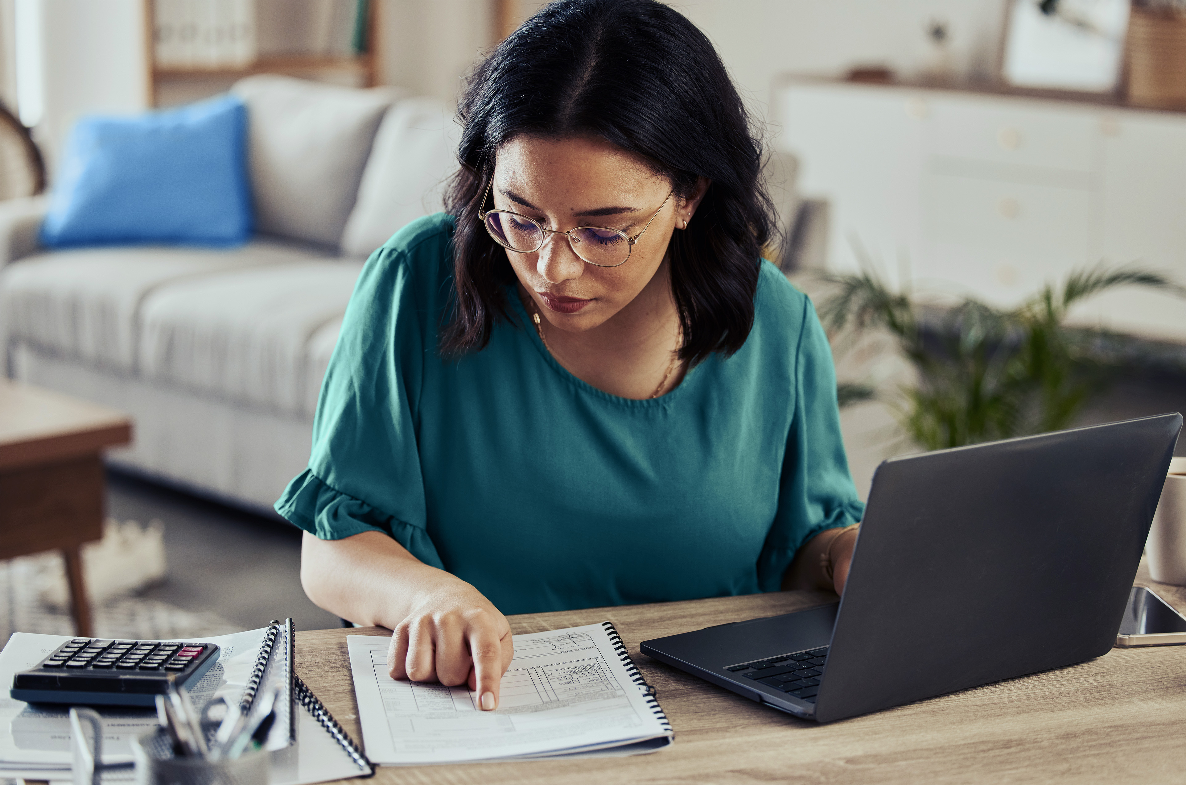 Small Business Credit | Tools & Resources