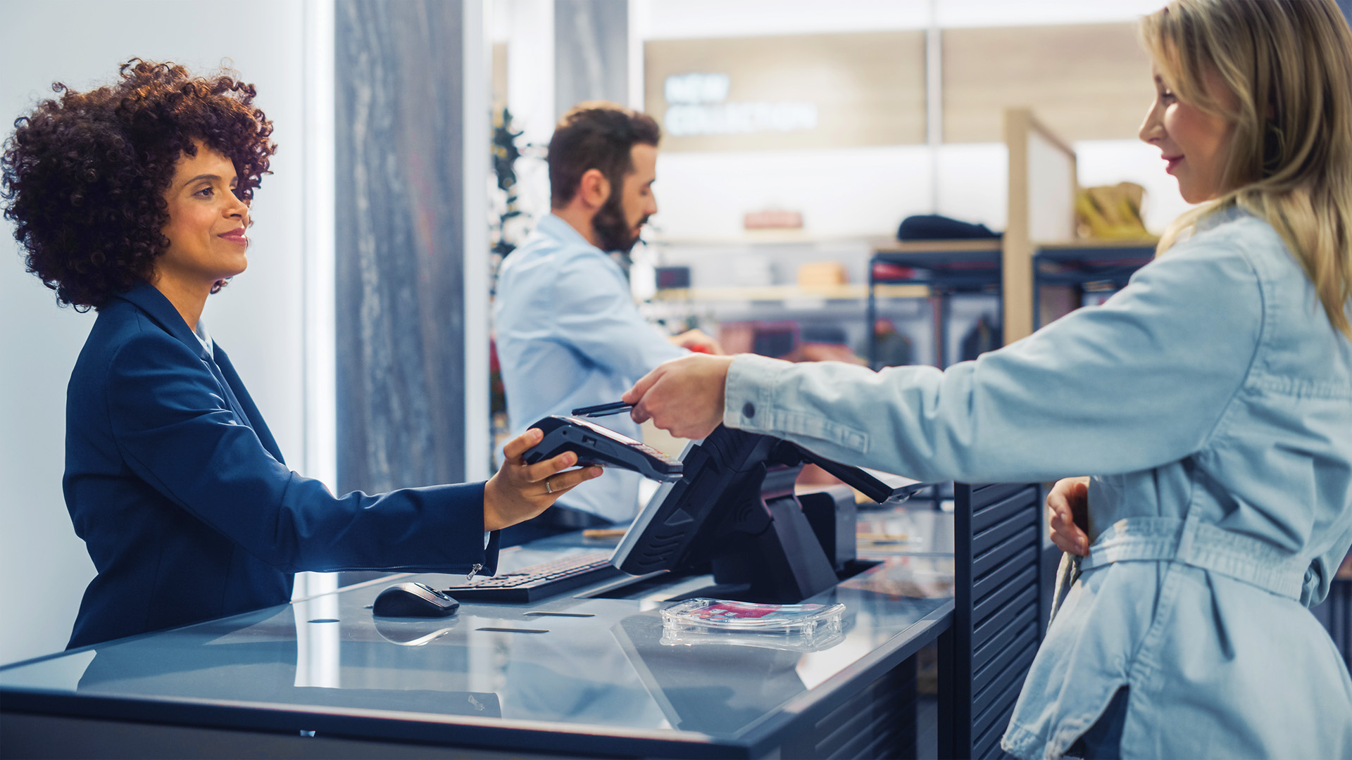 Small Business Banking | Tools & Resources