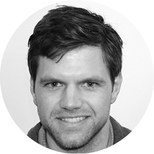 Business Funding & Financing | About Revenued